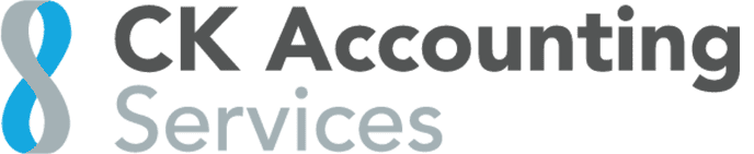 CK Finance and Advisory Services | Australia Wide